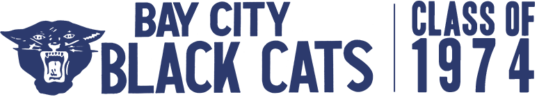 Contact – Bay City Black Cats
