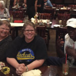 45 Year Reunion – Bay City Black Cats