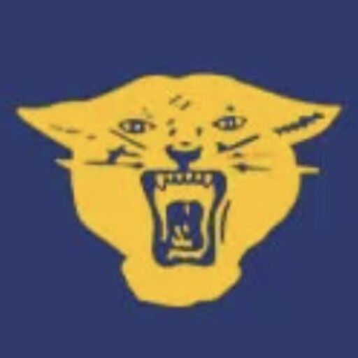 10 Year Reunion – Bay City Black Cats