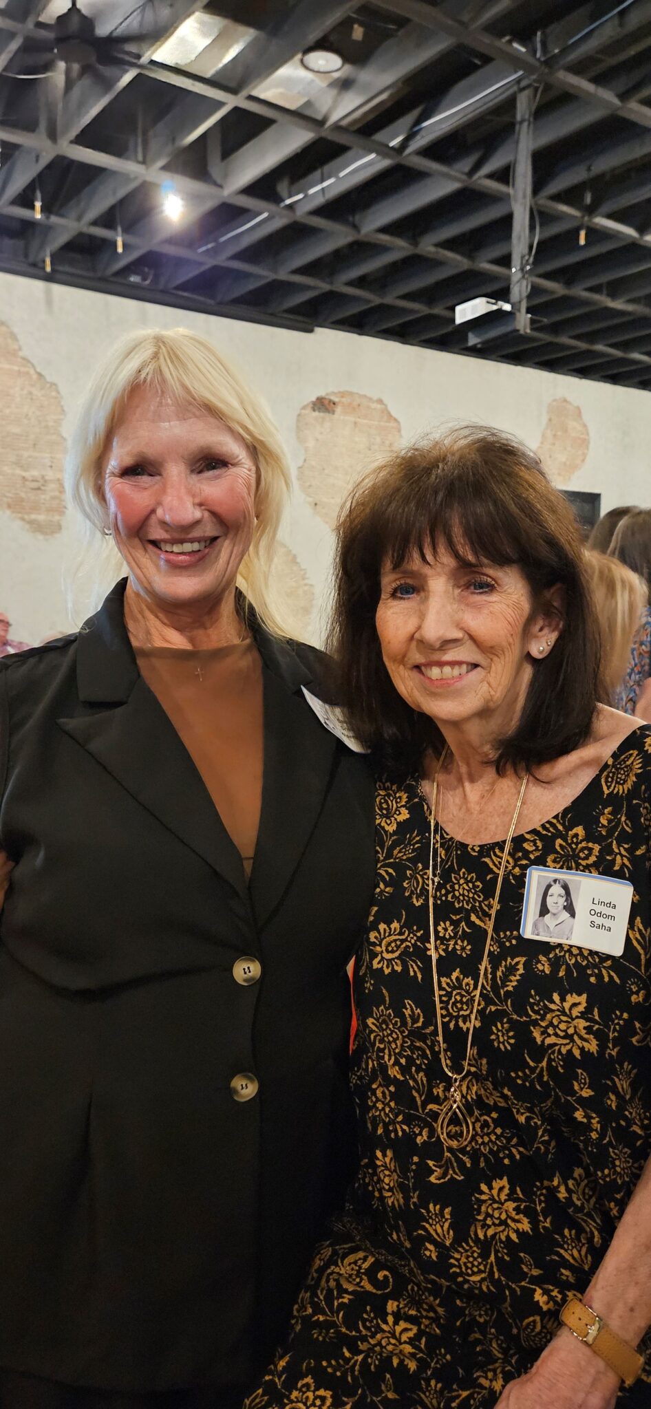 50 Year Reunion – Bay City Black Cats